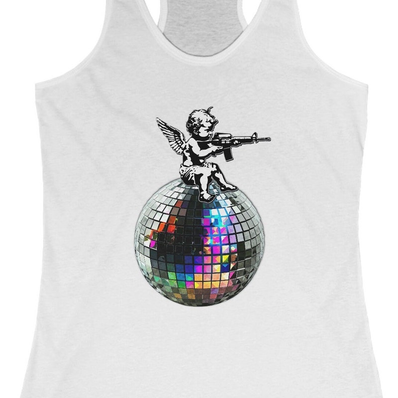 Whimsical Rave Clothes - Etsy