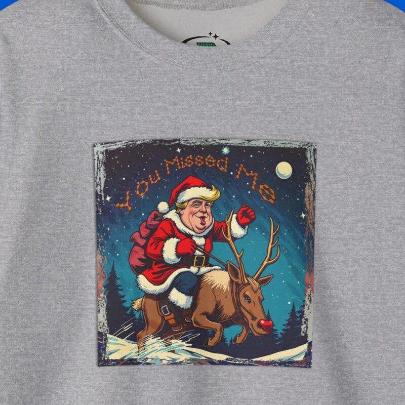 Donald Trump - Etsy UK