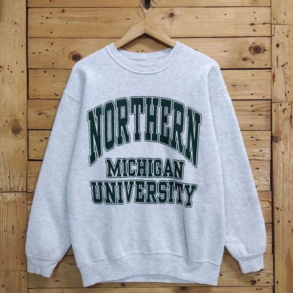 Northern Michigan - Etsy