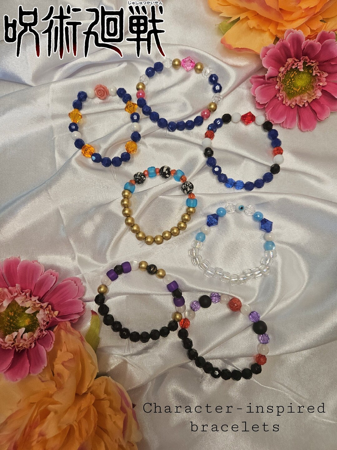 This item is unavailable - Etsy