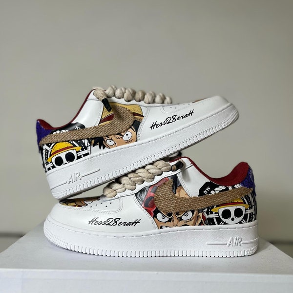 One Piece Shoes - Etsy
