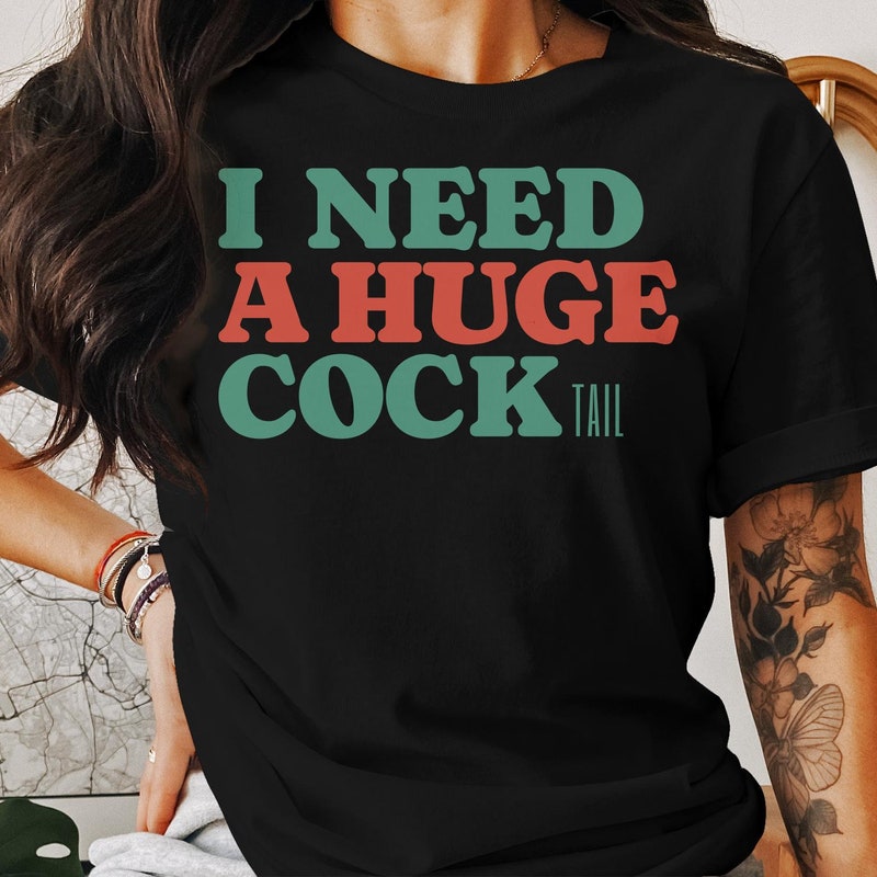 Inappropriate Gifts - 60+ Gift Ideas for 2024