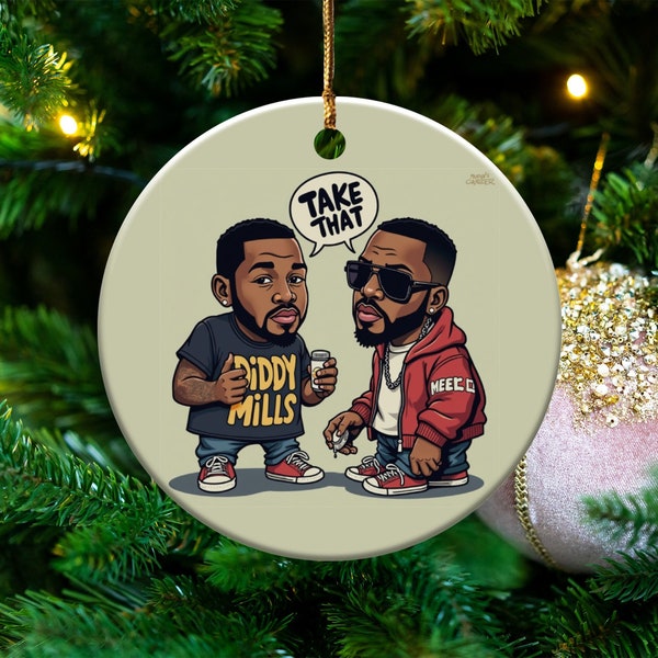 Rap Figurines - Etsy