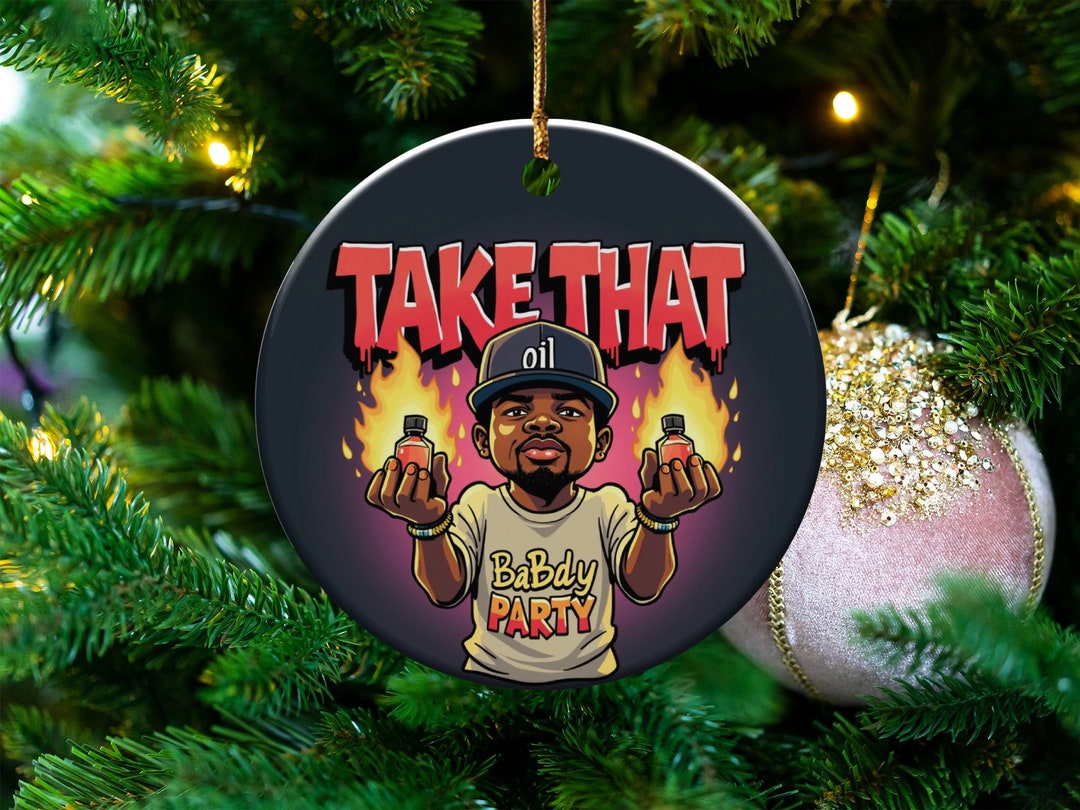 Unique Custom Cartoon Art Print, Humorous Custom Gift, Fun Wall Art for ...