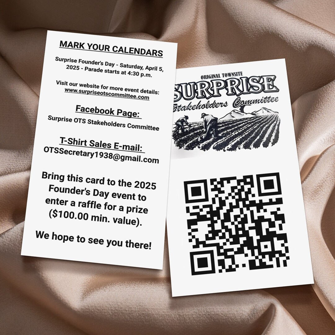 Custom Printed Vertical Business Cards, Custom QR Code, Double-sided ... Custom Printed Vertical Business Cards, Custom QR Code, Double-sided ...