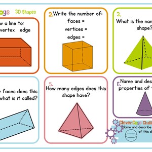 Year 6 Maths Starters Whole Year Bundle - Etsy UK