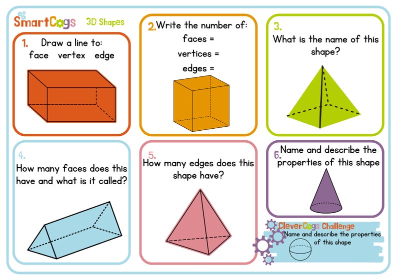 Year 6 Maths Starters Whole Year Bundle - Etsy UK