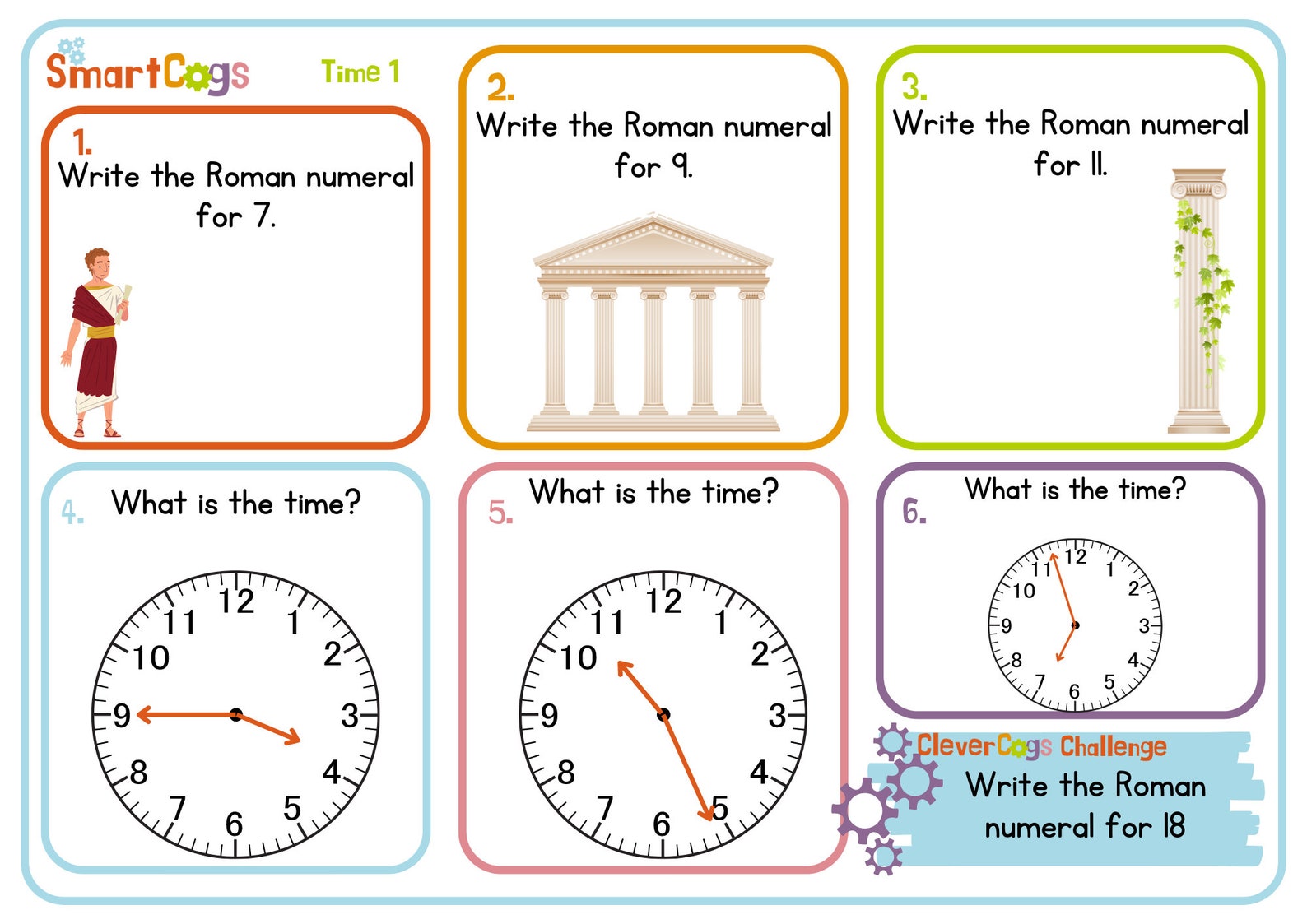 Year 3 Maths Starters Whole Year Bundle - Etsy