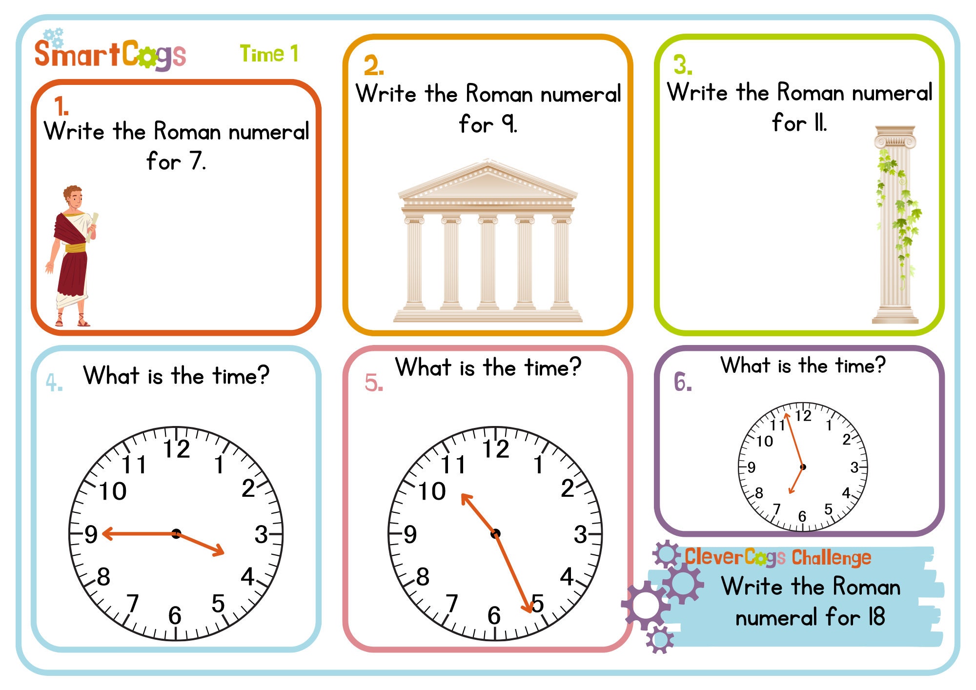 Year 3 Maths Starters Whole Year Bundle - Etsy