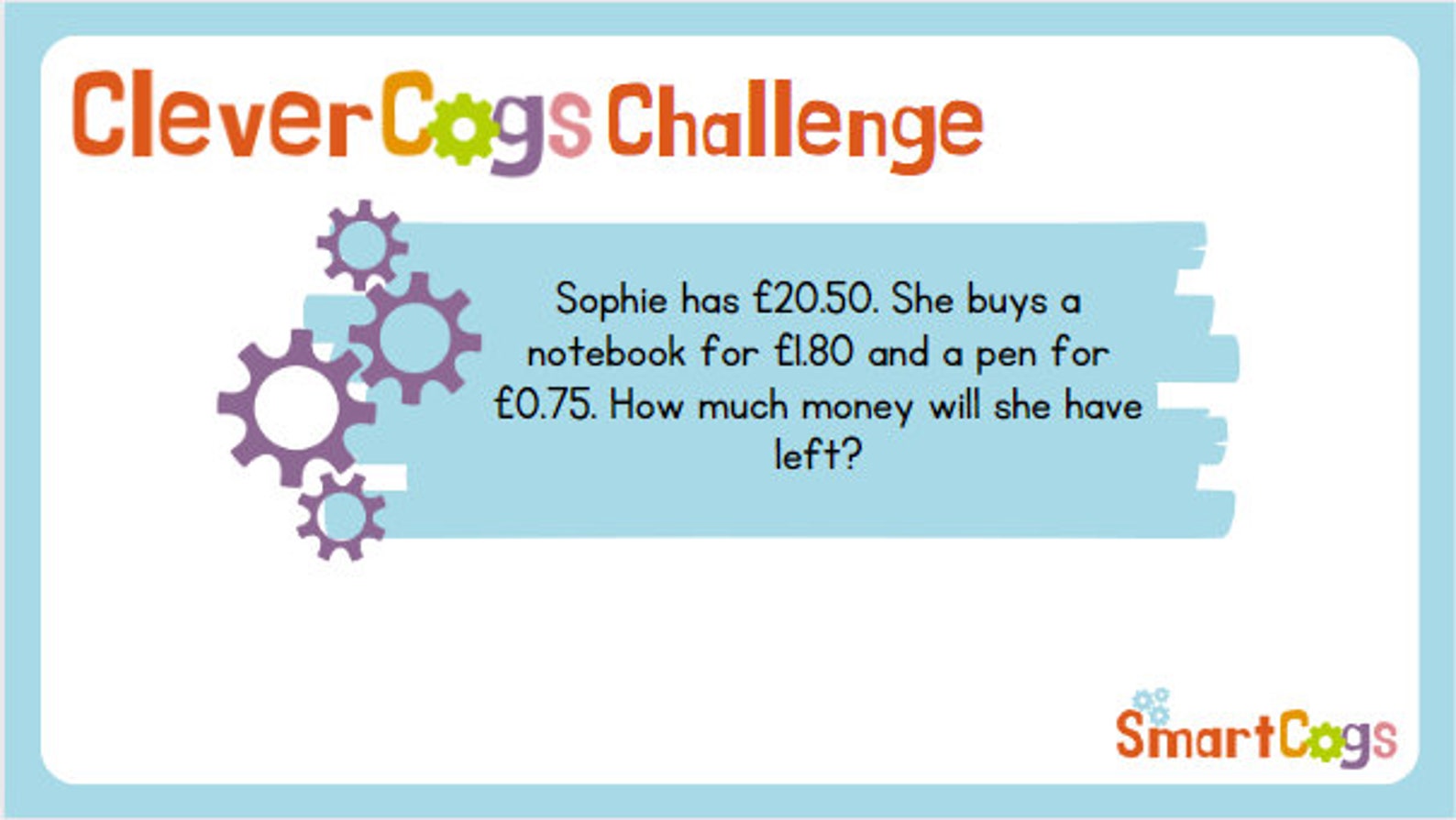 Year 3 Maths Starters Whole Year Bundle - Etsy