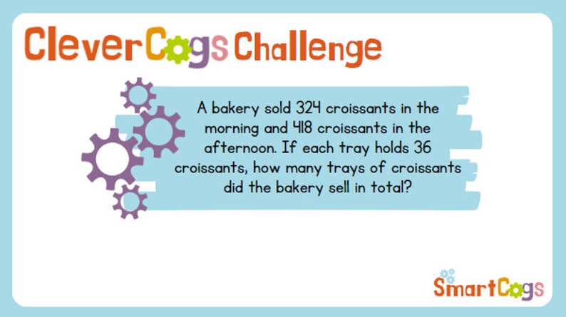 Year 3 Maths Starters Whole Year Bundle - Etsy