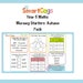 Year 3 Maths Starters Whole Year Bundle - Etsy
