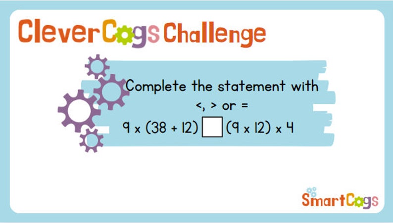 Year 6 Maths Starters Whole Year Bundle - Etsy UK