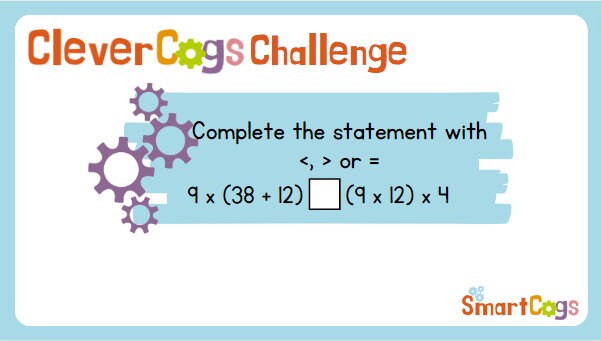 Year 6 Maths Starters Whole Year Bundle - Etsy UK