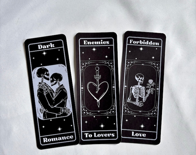 Dearest Gentle Reader Bookmark | Lady Whistledown | Bridgerton Inspired ...