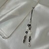 Dearest Gentle Reader Bookmark | Lady Whistledown | Bridgerton Inspired ...