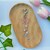 Dearest Gentle Reader Bookmark | Lady Whistledown | Bridgerton Inspired ...