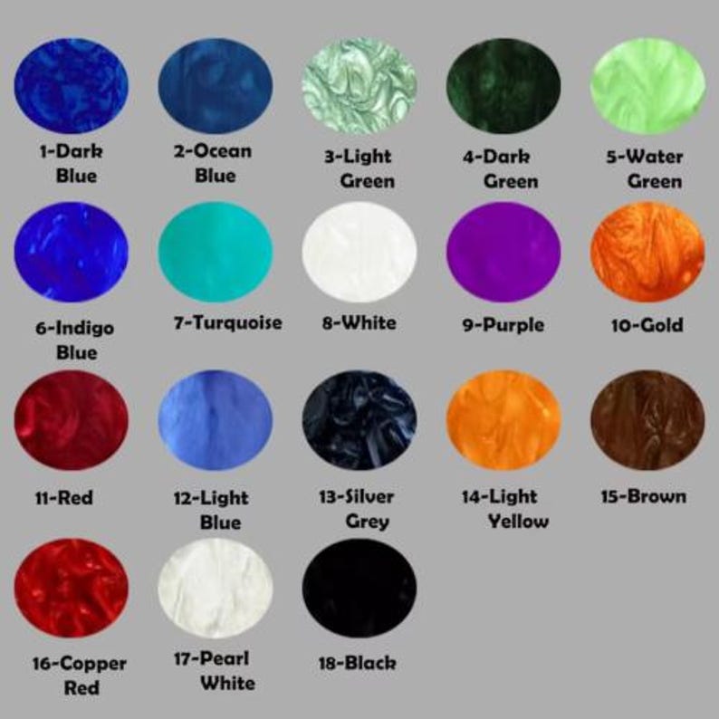 Custom Epoxy Table, Clear River Table, Resin Table, Artistic Wood Slab ...