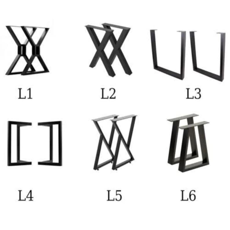 Custom Epoxy Table, Clear River Table, Resin Table, Artistic Wood Slab ...