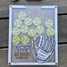 Custom Softball Coach Gift Drop Box, Laser Cut Coach Appreciation Gift ...