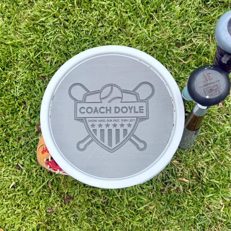 BradKraftDesign - Etsy