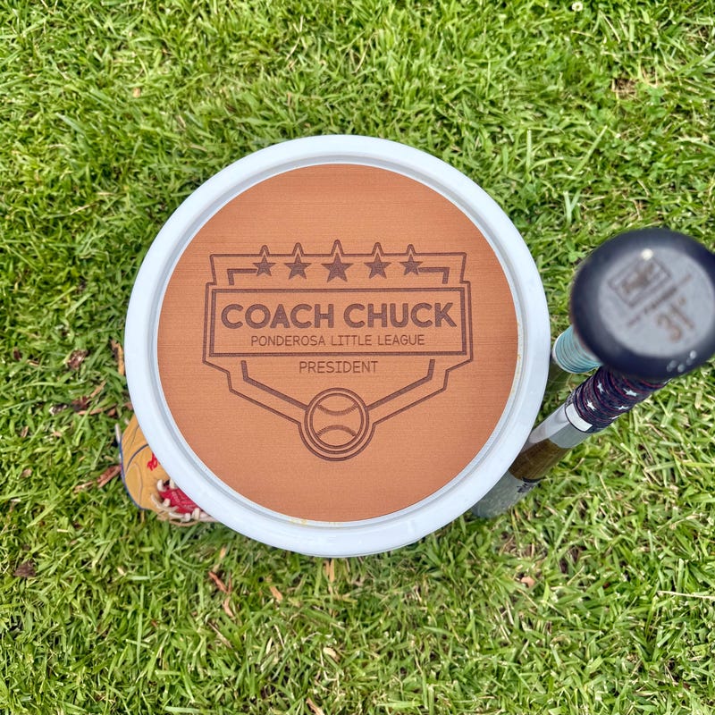 BradKraftDesign - Etsy