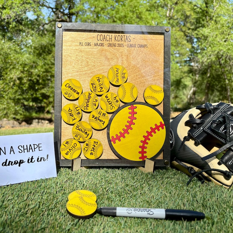 BradKraftDesign - Etsy