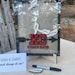 Custom Cross Country Coach Thank You Plaque, Cross Country Coach ...