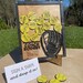 Custom Baseball Coach Gift Drop Box, Laser Cut Coach Appreciation Gift ...