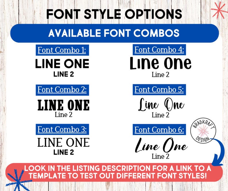 Personalized Basketball Name Sign, 3D Layered Laser Cut Custom ...