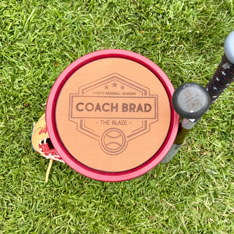 BradKraftDesign - Etsy