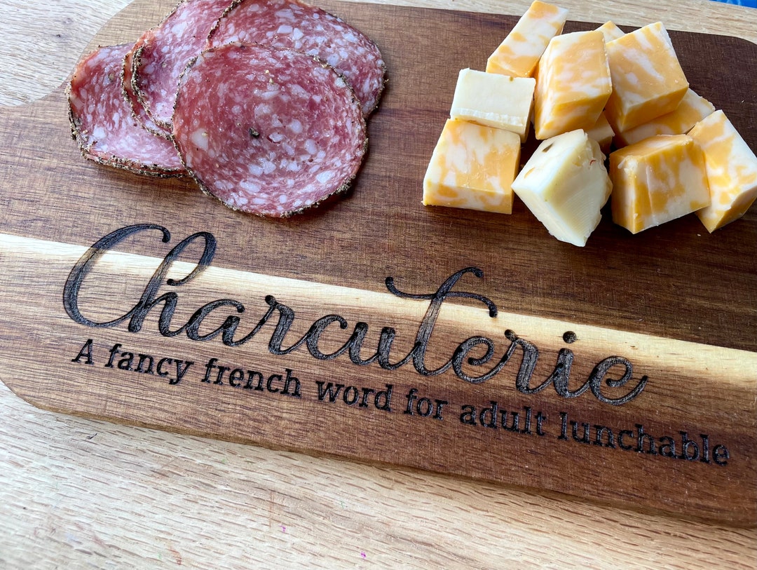 Funny Charcuterie Board French Word For Lunchable Small Charcuterie funny-charcuterie-board-french-word-for-lunchable-small-charcuterie