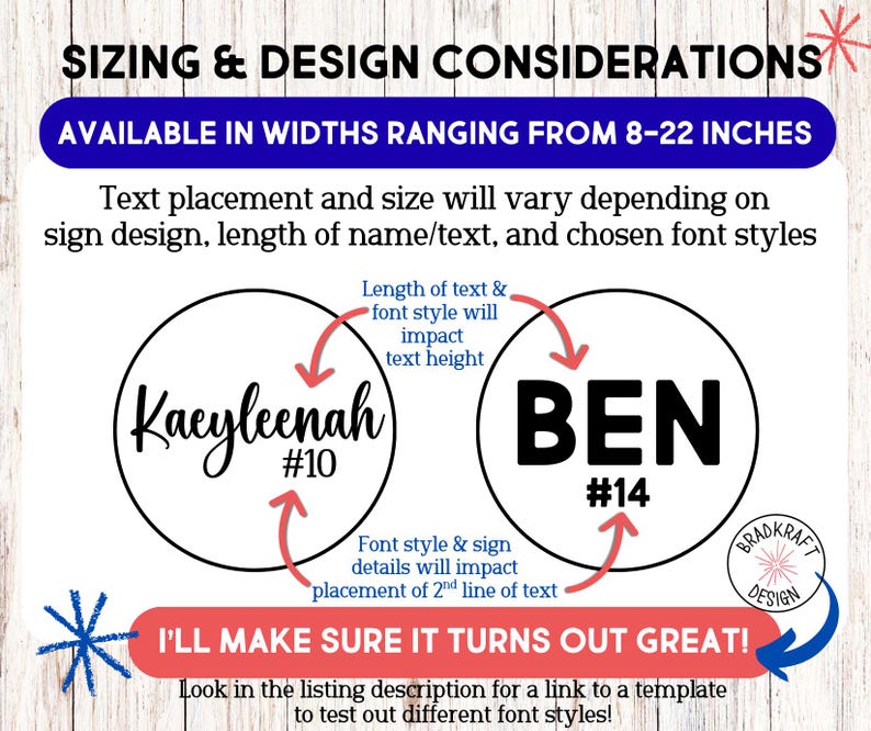 Personalized Basketball Name Sign, 3D Layered Laser Cut Custom ...