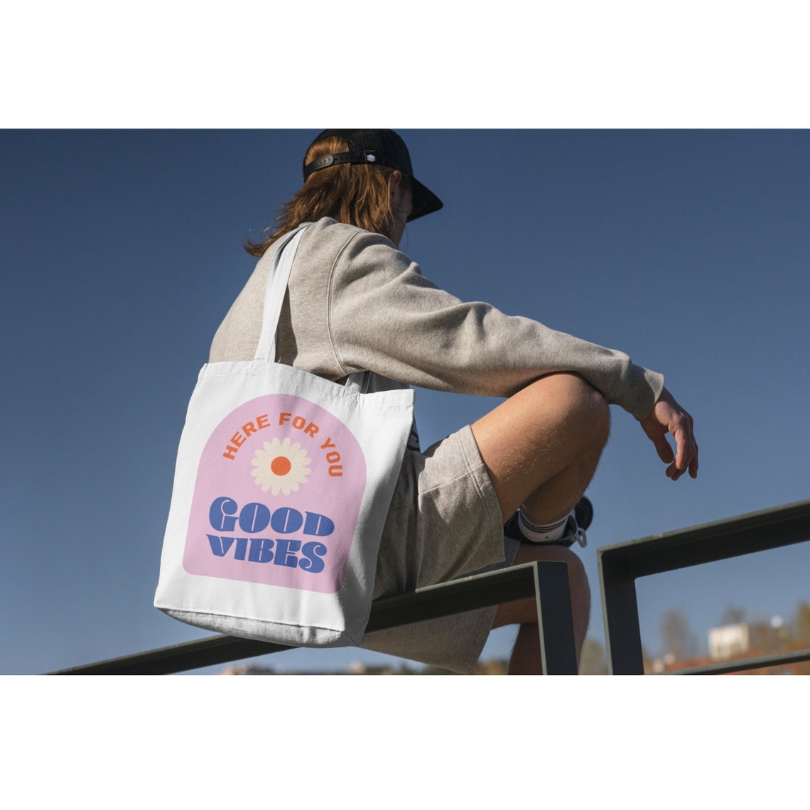 Y2k Aesthetic Sticker PNG - Etsy