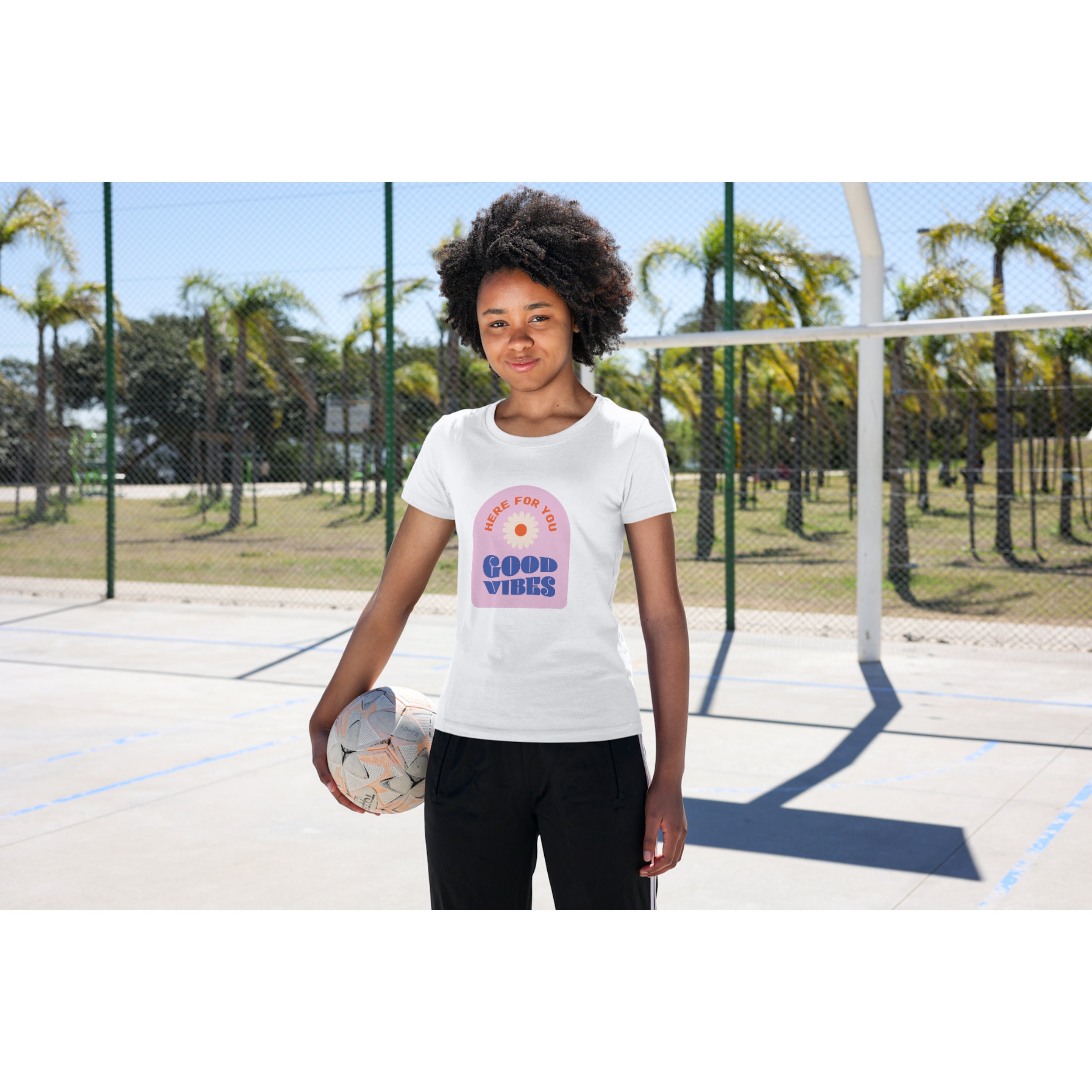 Y2k Aesthetic Sticker PNG - Etsy