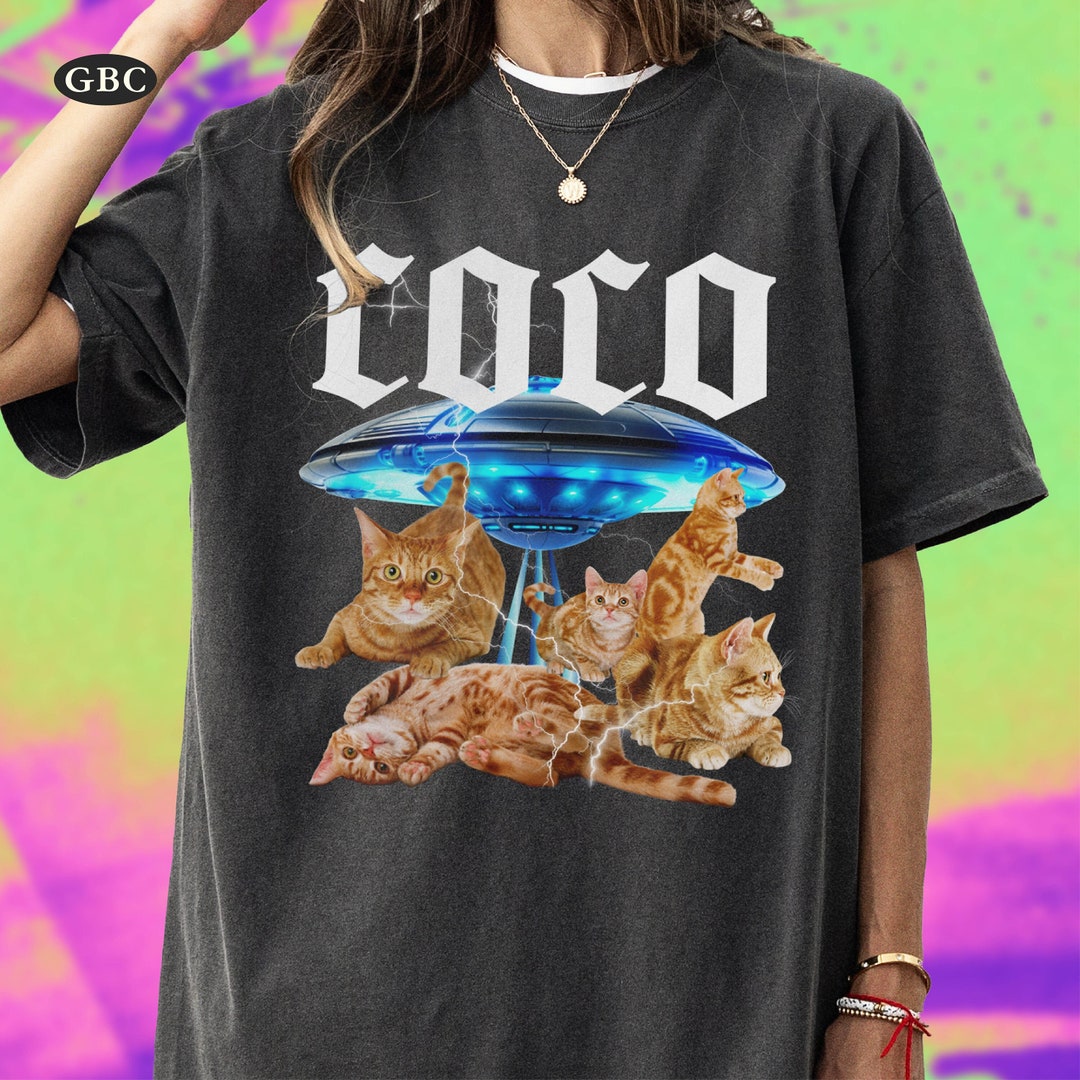 Custom Vintage Pet Shirt, Custom Pet Photo 90s Tshirt, Custom Photo ...