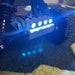 Traxxas Rustler Light Kit/ With Mounts and Hardware - Etsy