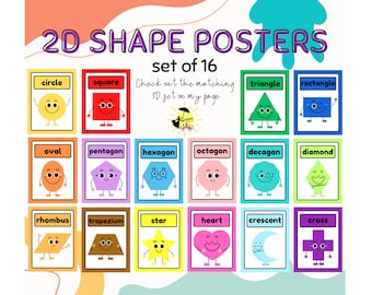Leopard 2D Shape Posters - Etsy