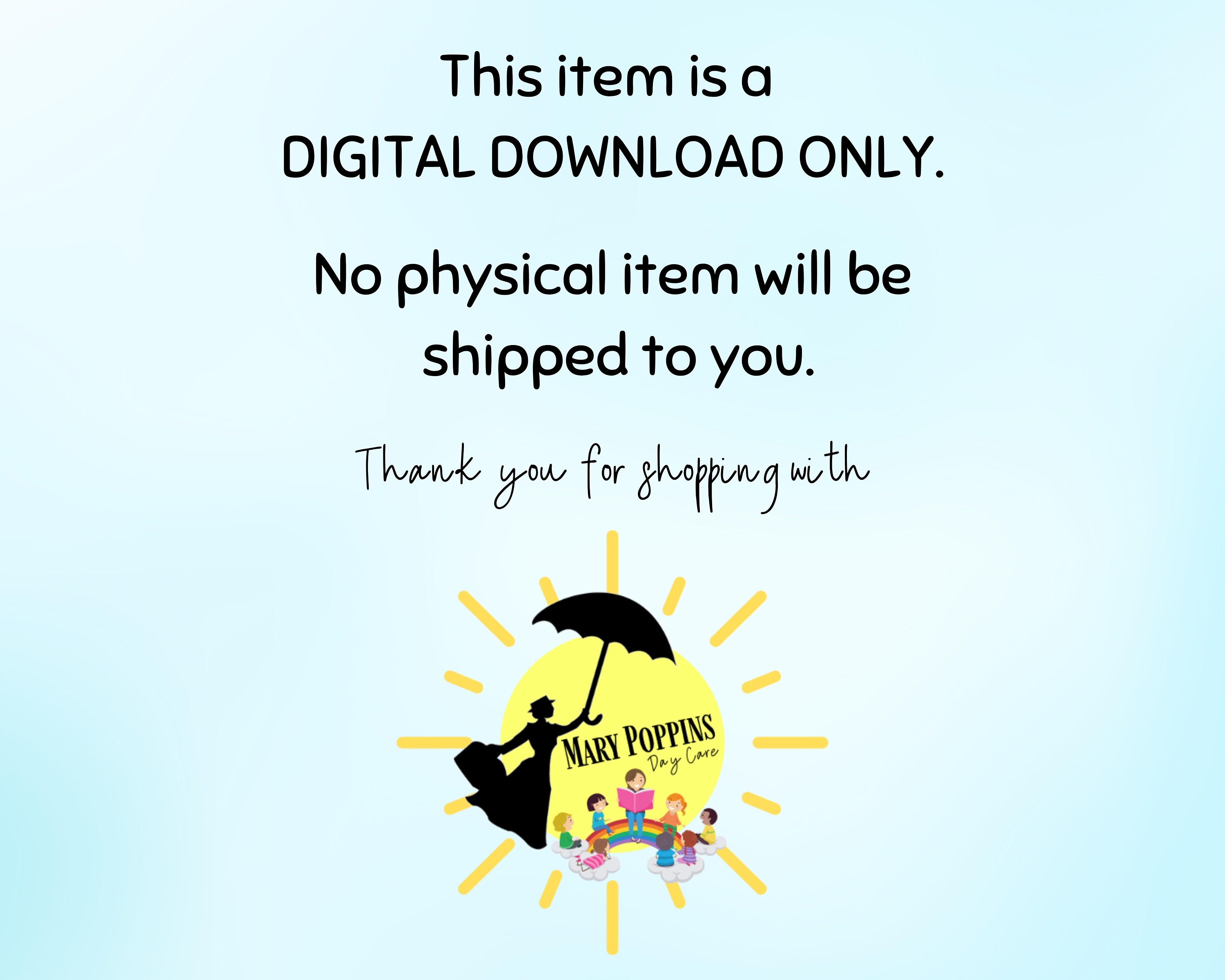 2D & 3D Shapes Bundle Pack - Etsy