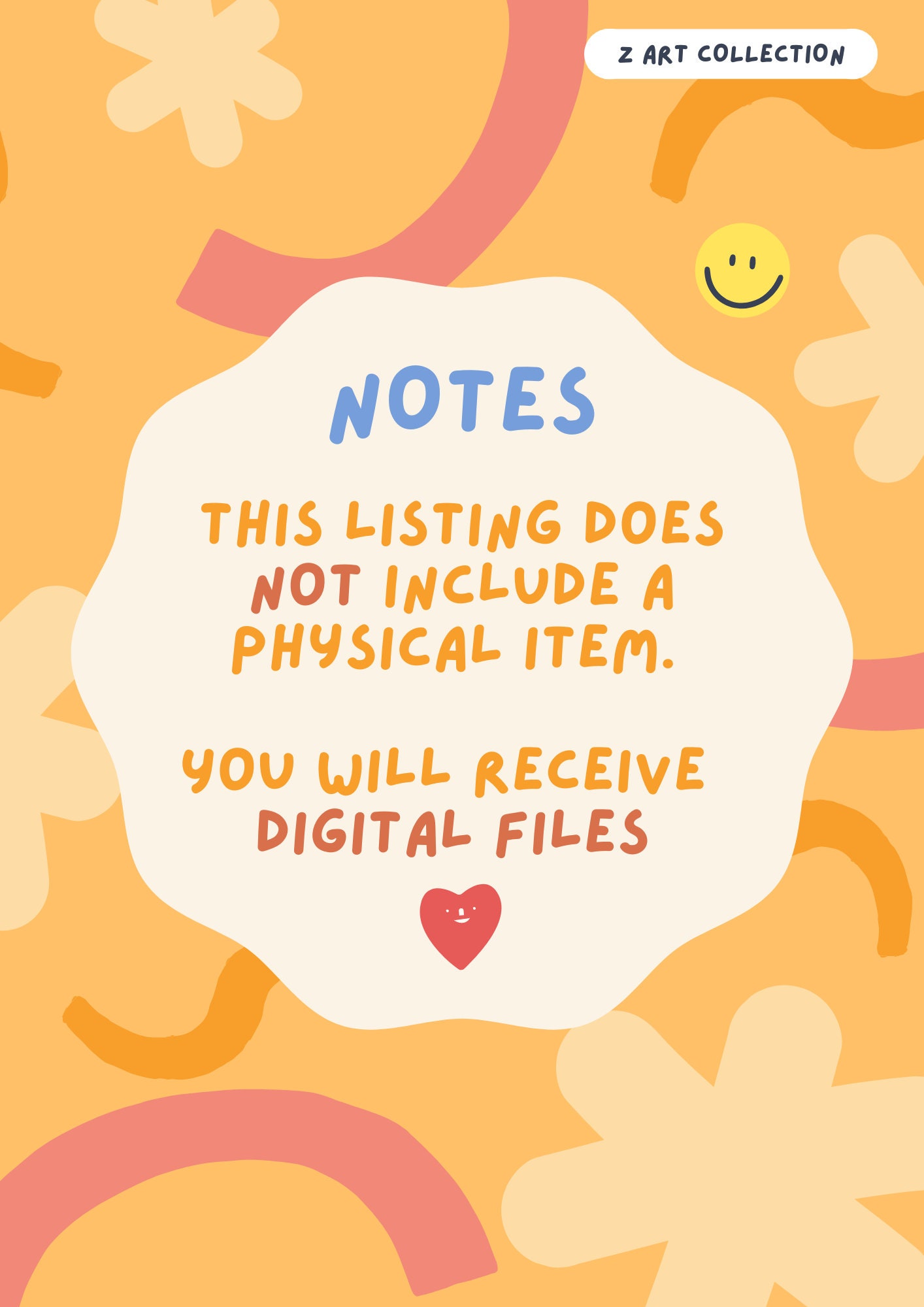 Macaron Poster, Dessert Poster, Food Poster, Printable Wall Art ...