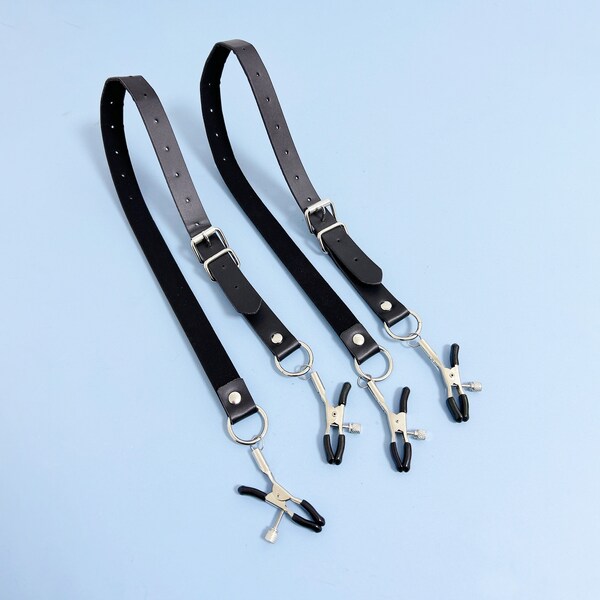 Labia Spreader - Etsy