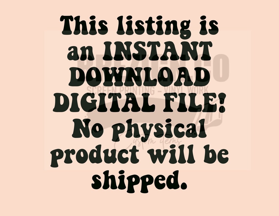 Karol G PNG File Bichota Season - Etsy