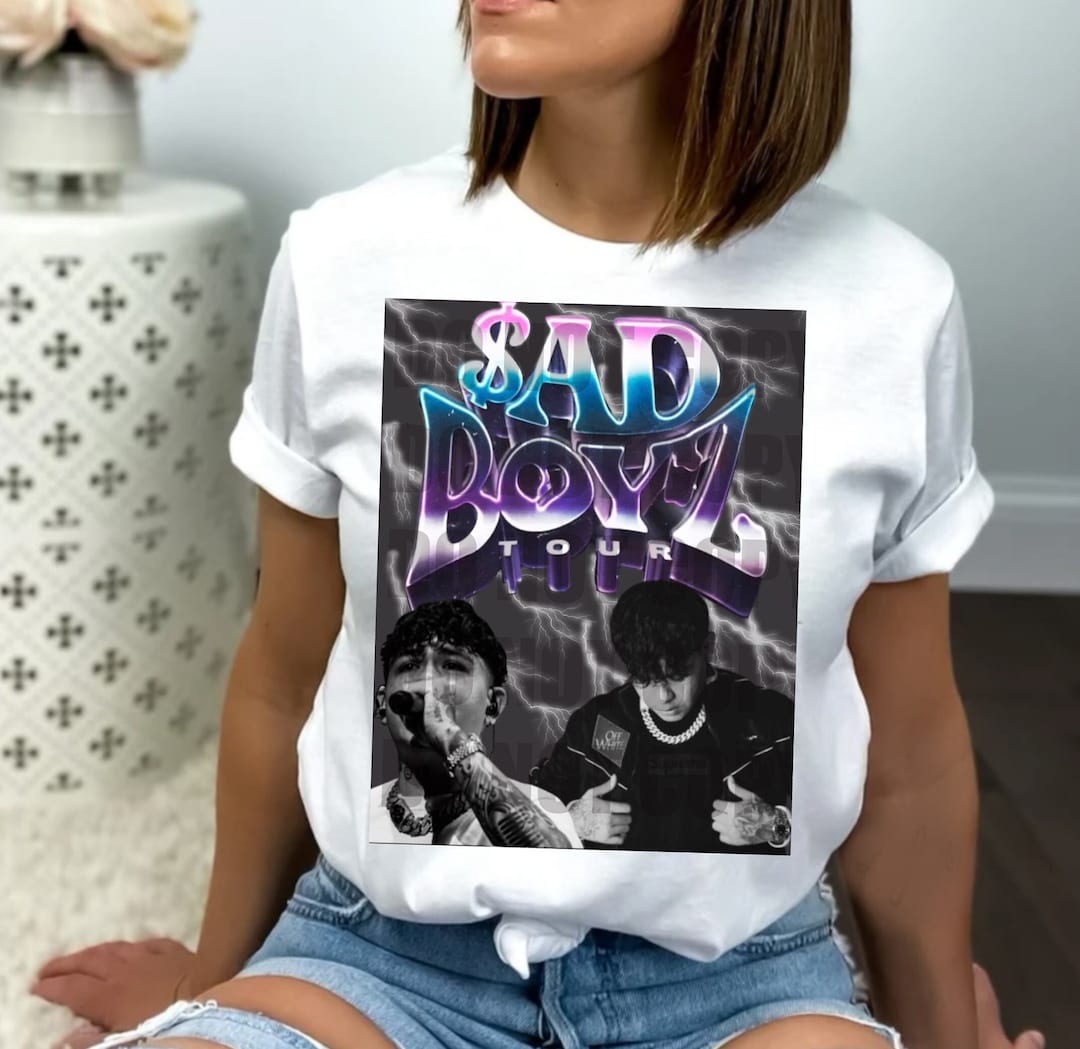 Junior H PNG Shirt Design File - Etsy