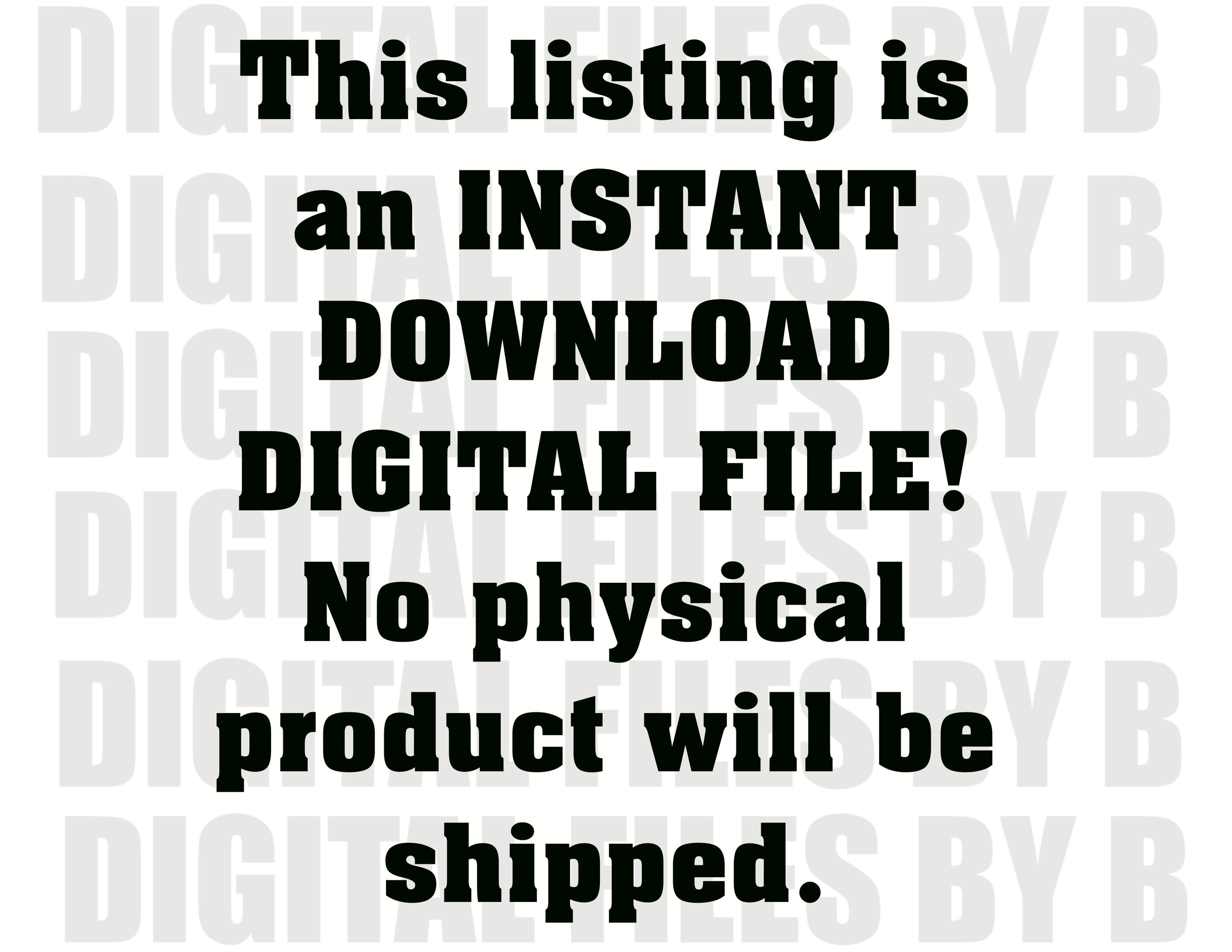 Karol G PNG File Bichota Season - Etsy