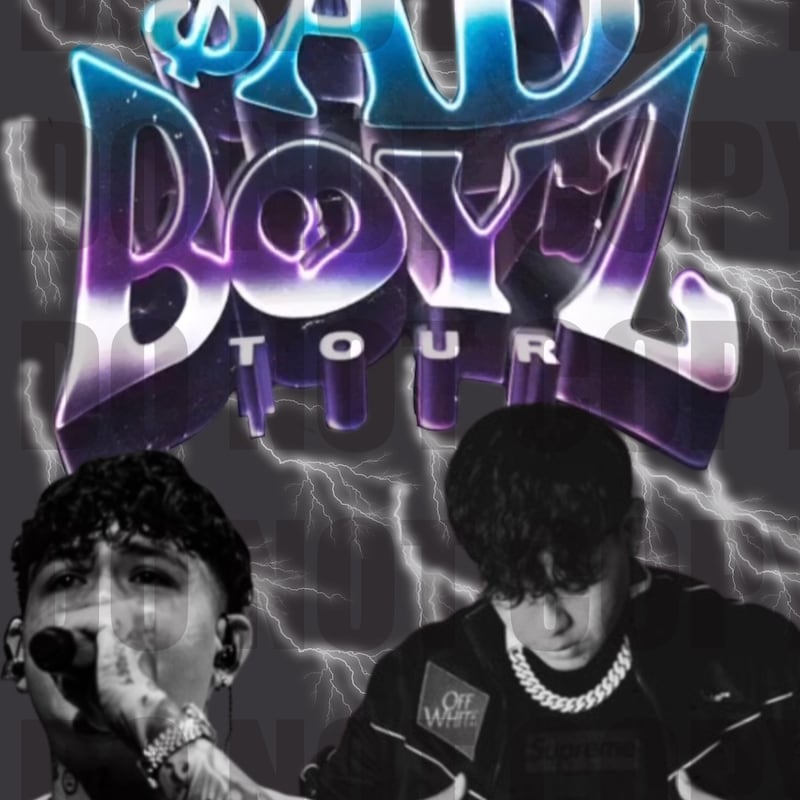 Junior h logo - Etsy México