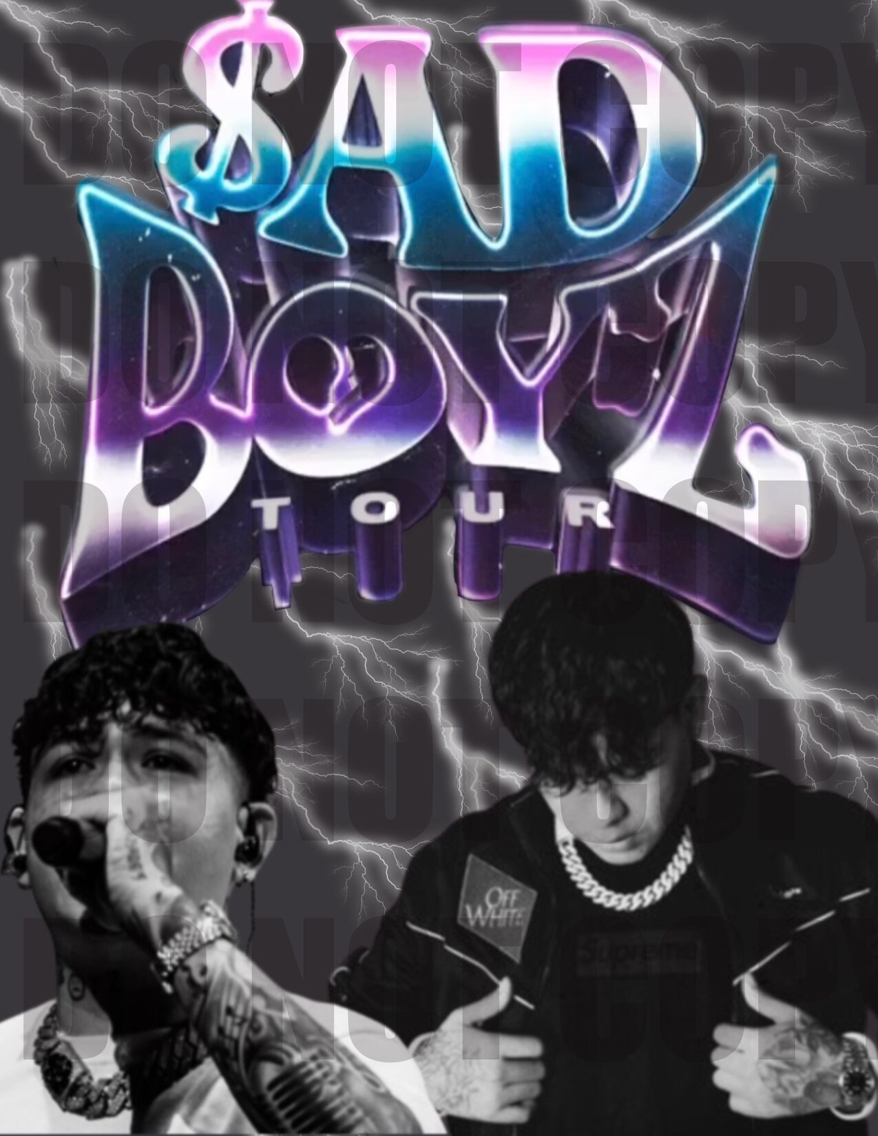 Junior H PNG Shirt Design File - Etsy