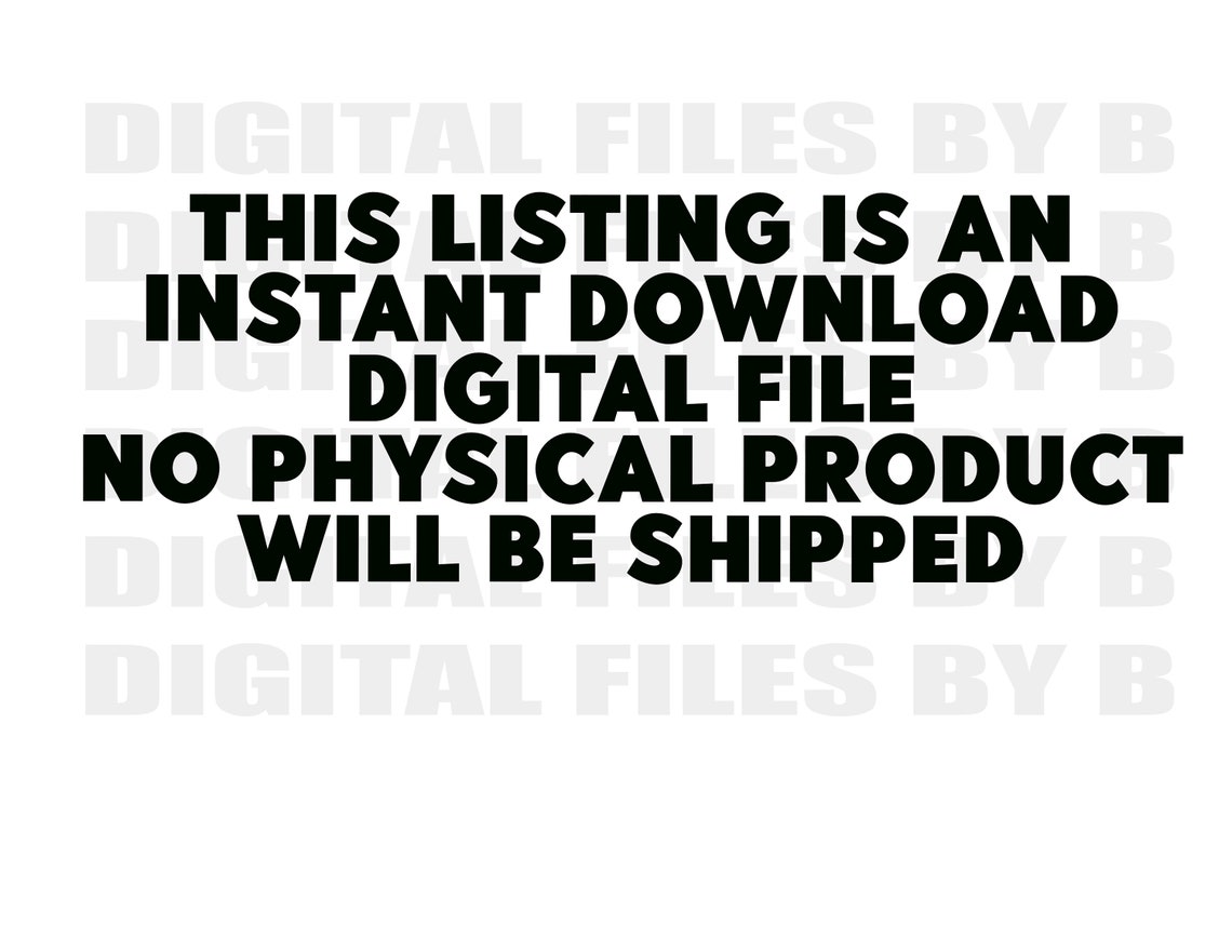 PAPA Mas Chingon Bundle PNG Mexican Flag Chingon PNG Print and Digital ...