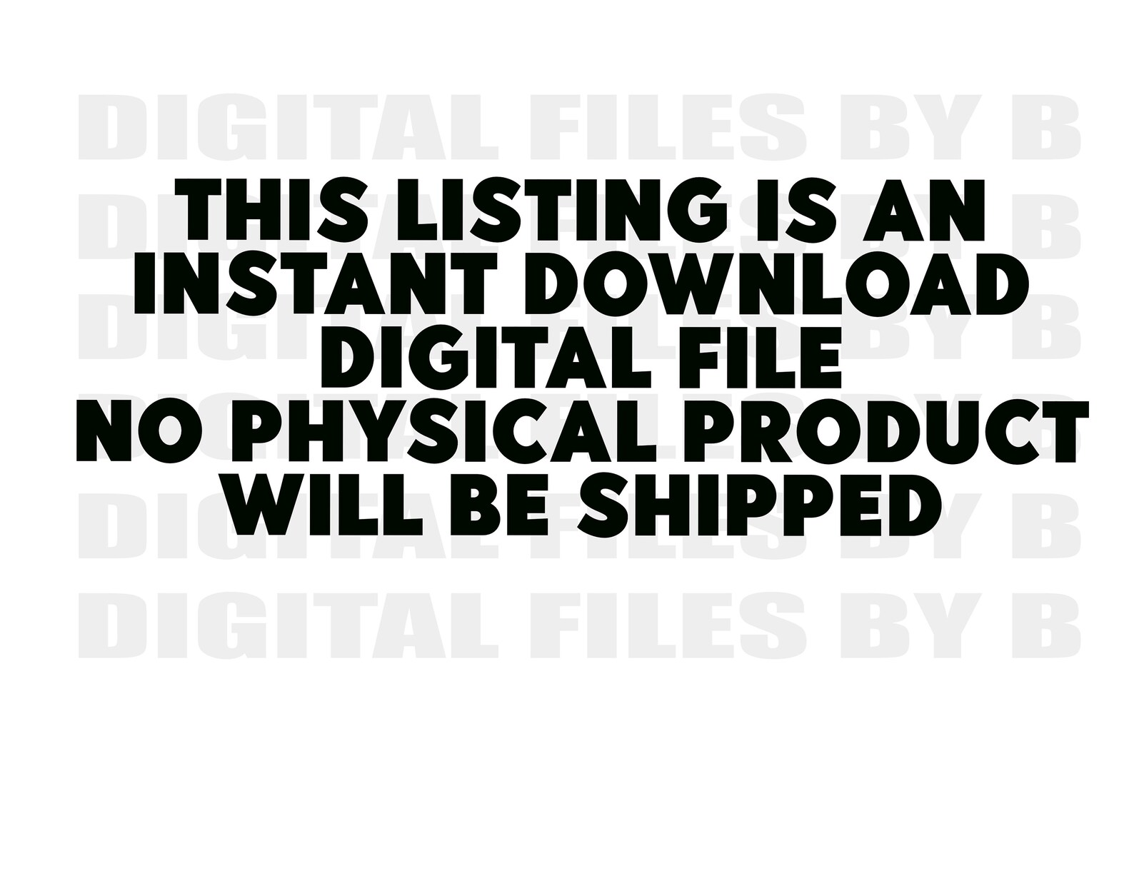 PAPA Mas Chingon Bundle PNG Mexican Flag Chingon PNG Print and Digital ...