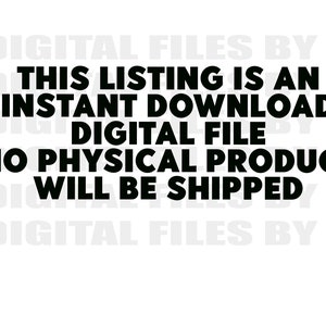 PAPA Mas Chingon Bundle PNG Mexican Flag Chingon PNG Print and Digital ...