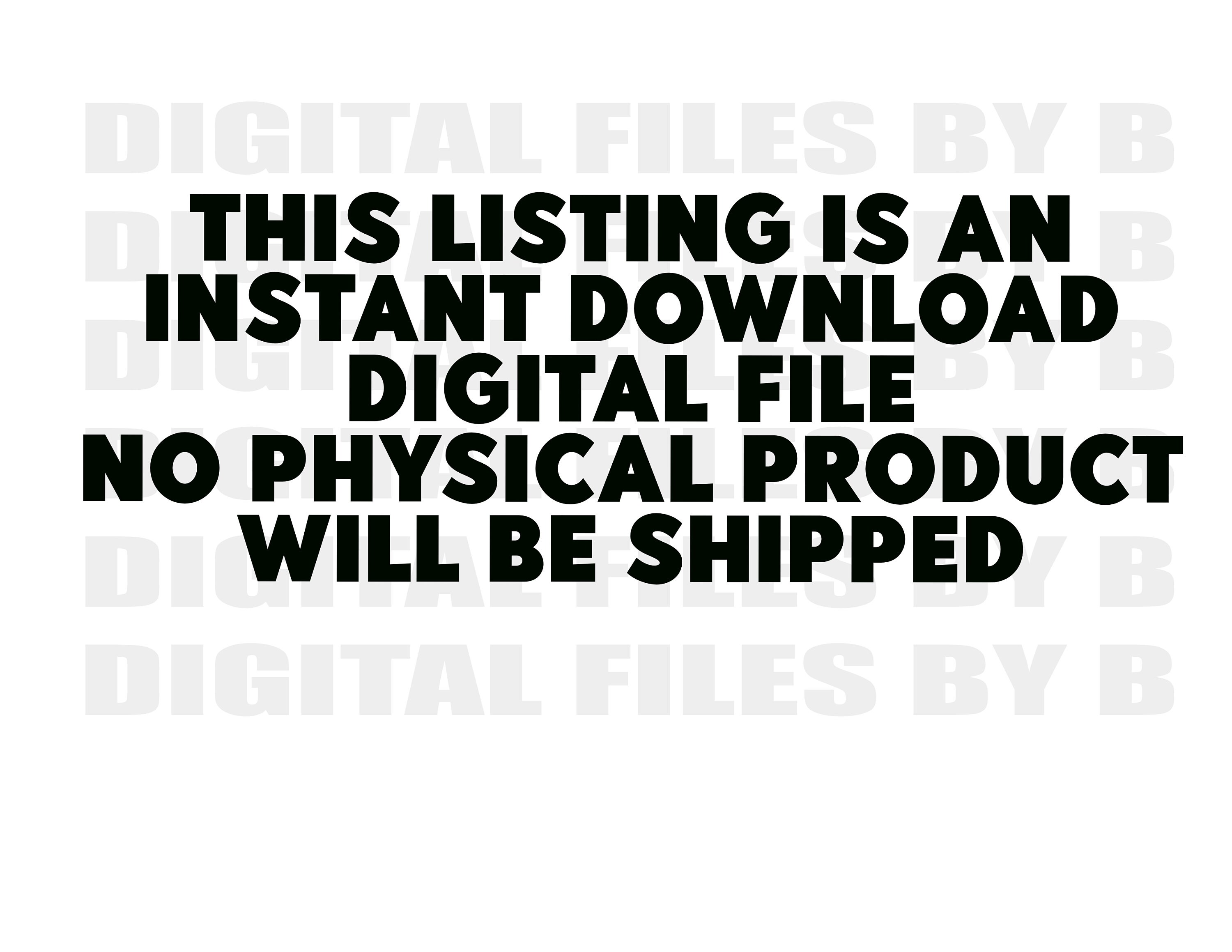 PAPA Mas Chingon Bundle PNG Mexican Flag Chingon PNG Print and Digital ...